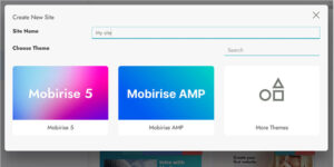 Top 5 Offline Website Builders - You Should Try!